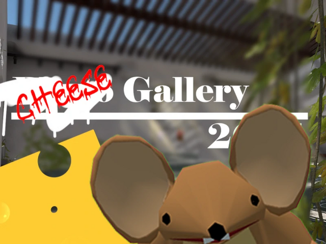 File:AF2025 PhotoGallery2024.webp - VRChat Wiki