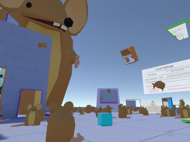 File:AF2025 PortalsPrefabDemo.webp - VRChat Wiki