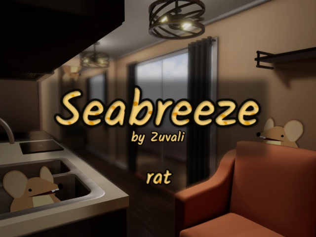File:AF2025 Seabreeze.webp - VRChat Wiki