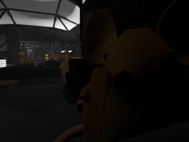 File:AF2025 SnowSiteBreach.webp - VRChat Wiki