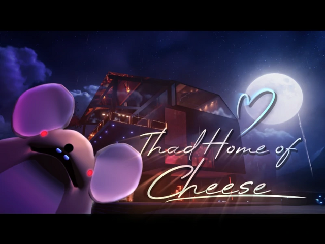 File:AF2025 ThadHomeofCuddles.webp - VRChat Wiki