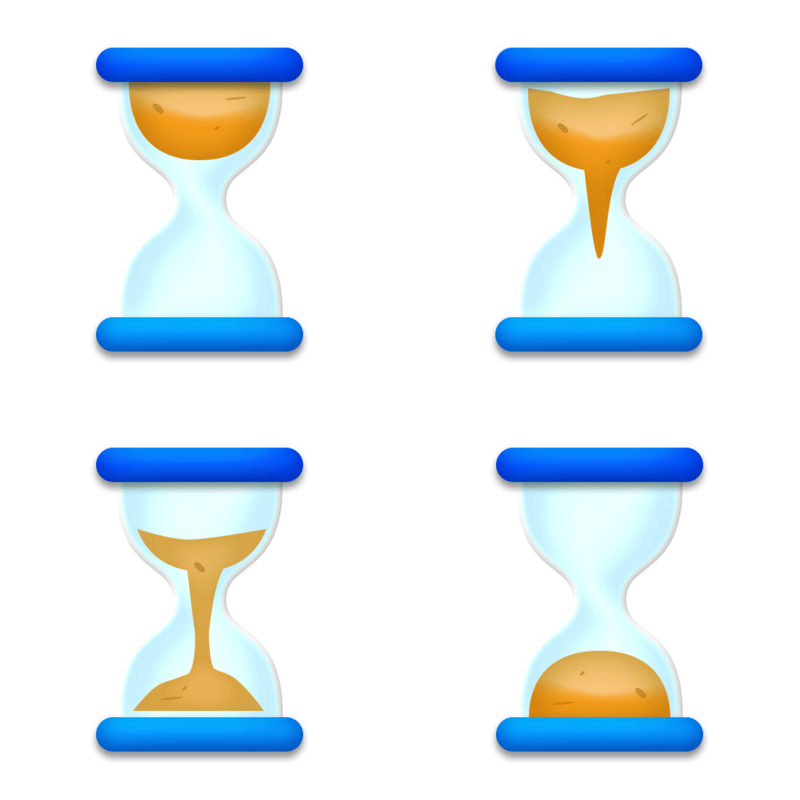 File:Accessibility Hourglass.webp - VRChat Wiki