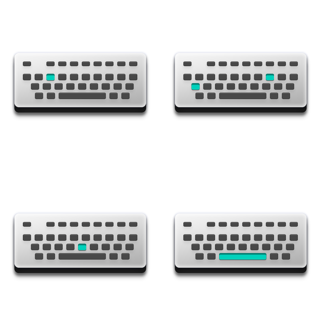 File:Accessibility Keyboard.webp - VRChat Wiki