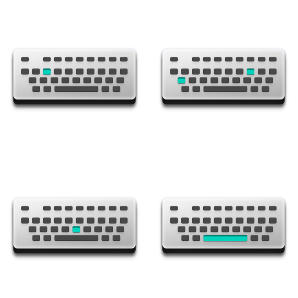 File:Accessibility Keyboard.webp - VRChat Wiki