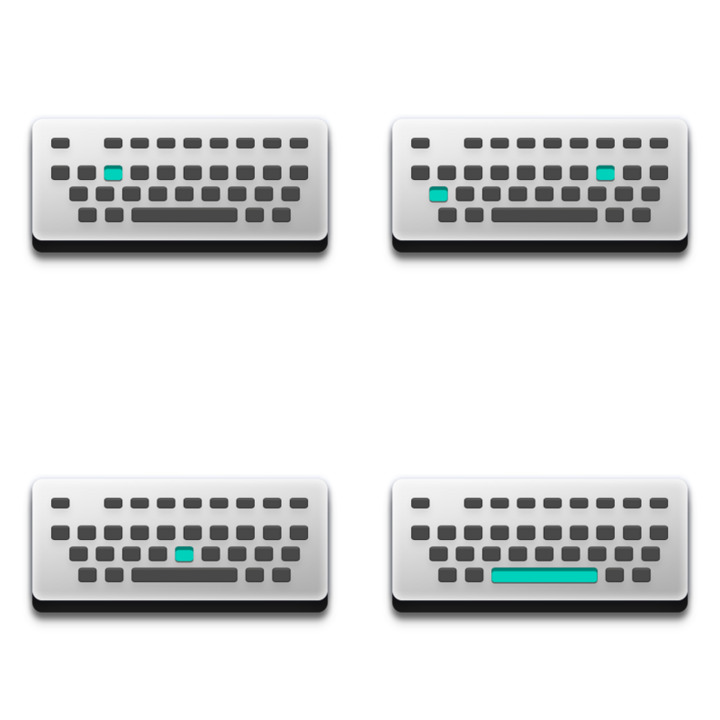File:Accessibility Keyboard.webp - VRChat Wiki