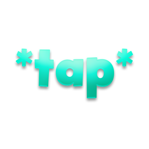 File:Accessibility Keyboard Tap.webp - VRChat Wiki