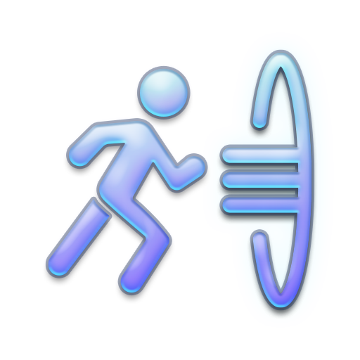 File:Accessibility Portal.webp - VRChat Wiki