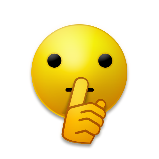 File:Accessibility Shush.webp - VRChat Wiki