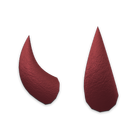 Accessories - VRChat Wiki