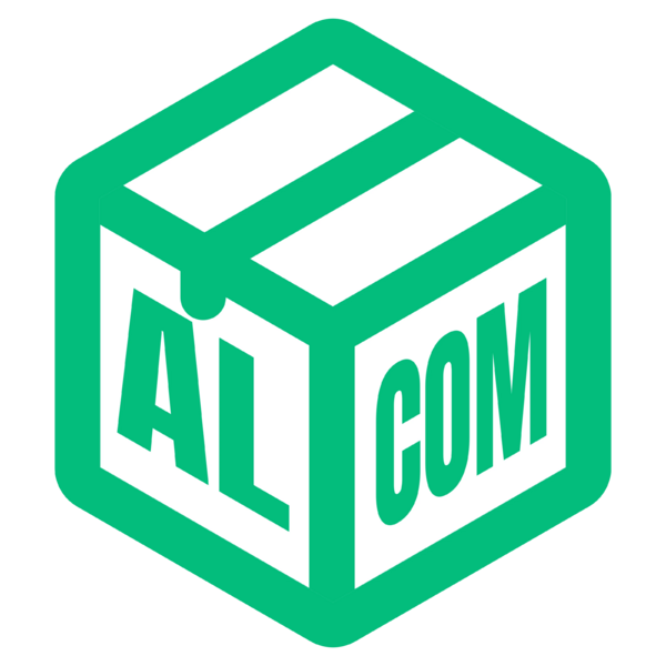 Community:Alternative Creator Companion - VRChat Wiki Community:Alternative Creator Companion - VRChat Wiki