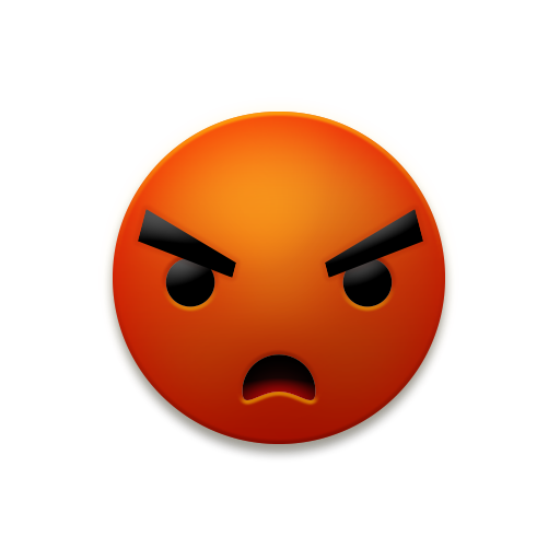 File:Angry.webp - VRChat Wiki