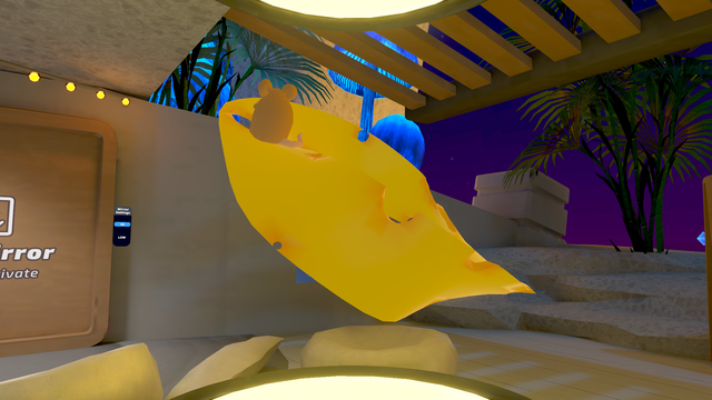 File:AprilFools2025VRChatHome.png - VRChat Wiki