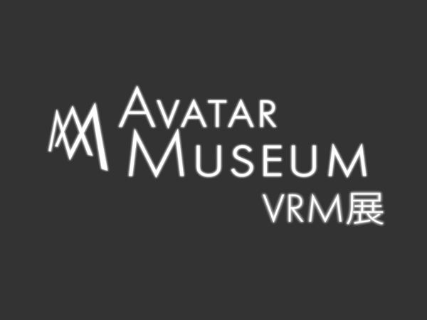 Community:Avatar Museum - VRChat Wiki