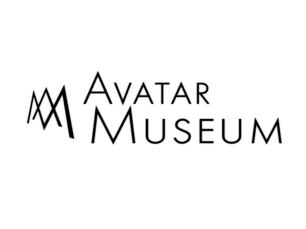 Community:Avatar Museum - VRChat Wiki