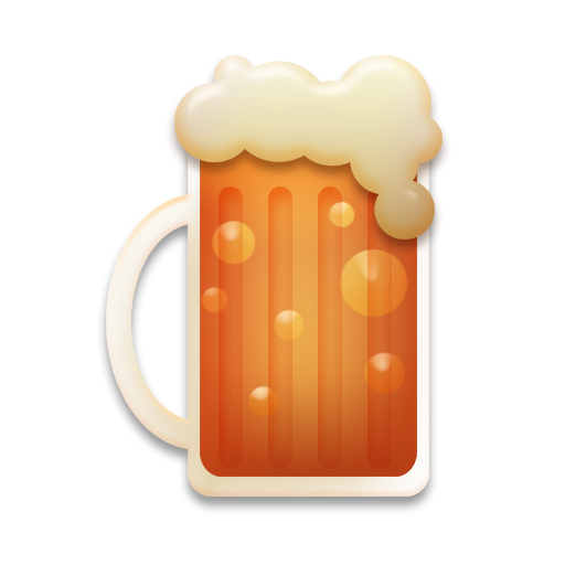 File:Beer.webp - VRChat Wiki
