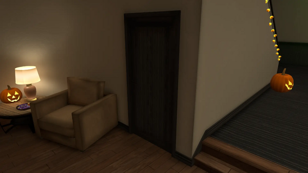 Community:The Black Cat - VRChat Wiki