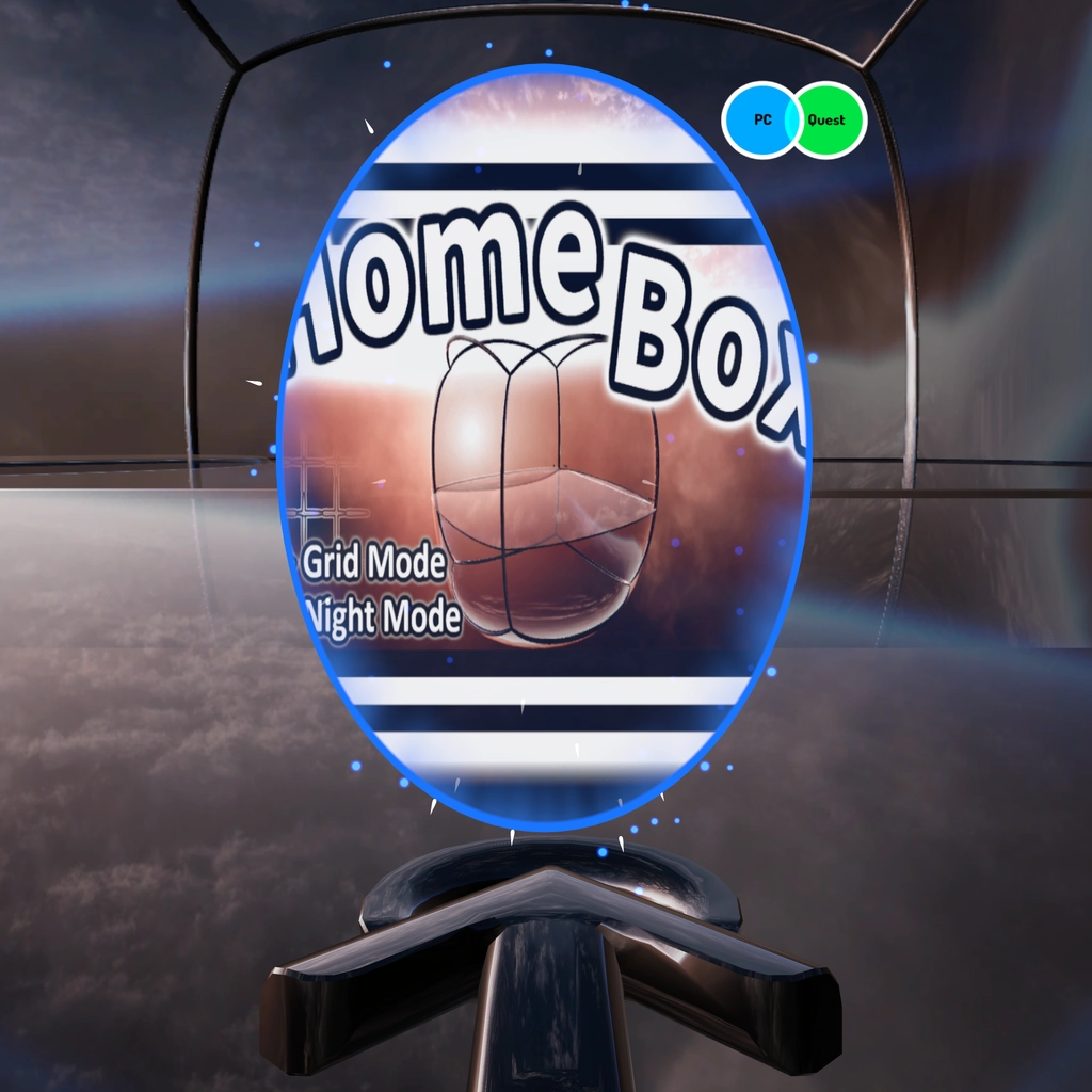 File:Blue Circle Preview.webp - VRChat Wiki