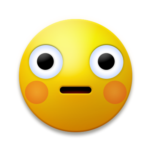 File:Blush.webp - VRChat Wiki