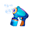 Items - VRChat Wiki