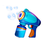 Items - VRChat Wiki
