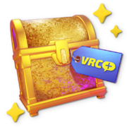 VRC+ - VRChat Wiki