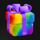 Inventory - VRChat Wiki