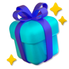 Inventory - VRChat Wiki