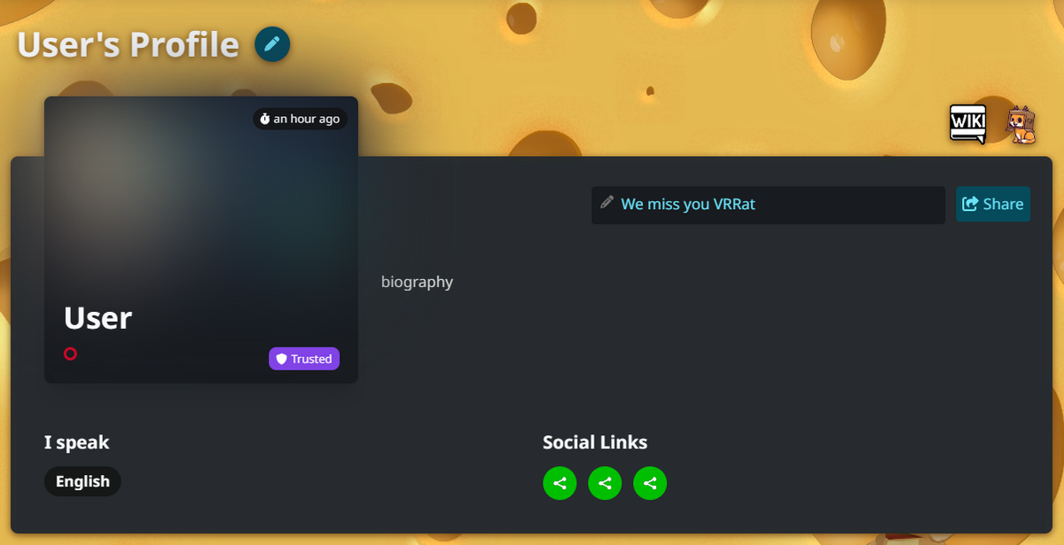 File:CHEESEbackground.webp - VRChat Wiki