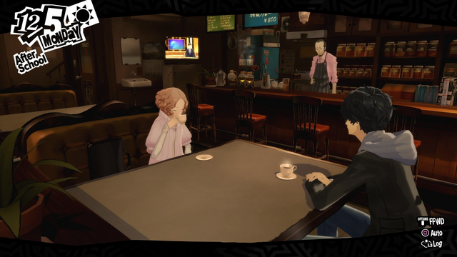 File:Cafe Leblanc P5.webp - VRChat Wiki