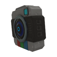 Prints - VRChat Wiki