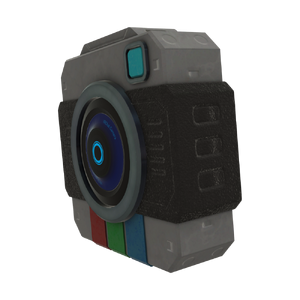 Prints - VRChat Wiki