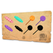 Items - VRChat Wiki