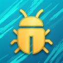 Discord servers - VRChat Wiki