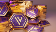 Creator Economy - VRChat Wiki