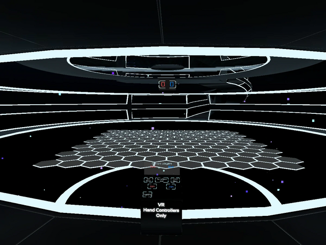 File:CrossplayBattleDiscsthumb.webp - VRChat Wiki