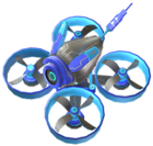 Camera Drone - VRChat Wiki