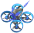 Camera Drone - VRChat Wiki