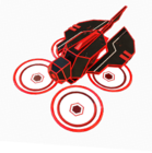 Camera Drone - VRChat Wiki