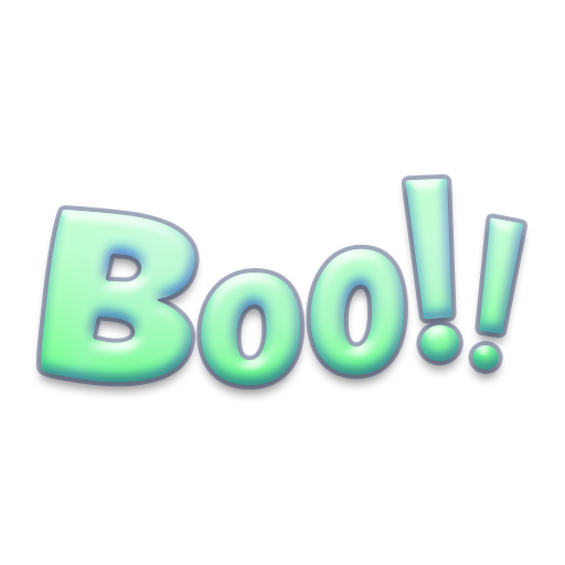 File:Fall BOO.webp - VRChat Wiki