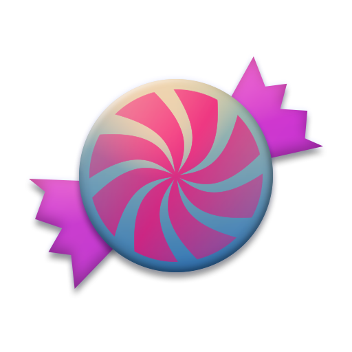File:Fall Candy.webp - VRChat Wiki