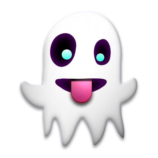 File:Fall Ghost.webp - VRChat Wiki