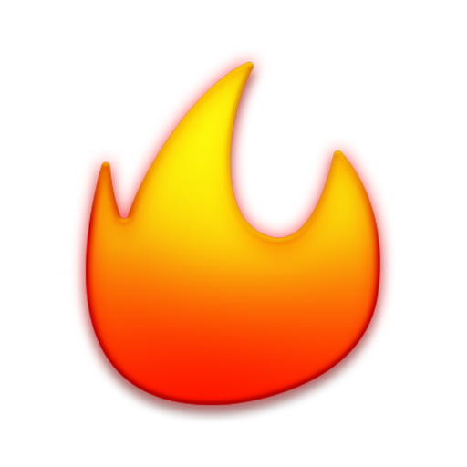 File:Fire.webp - VRChat Wiki