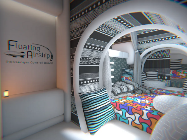 File:FloatingAirshipThumb.webp - VRChat Wiki