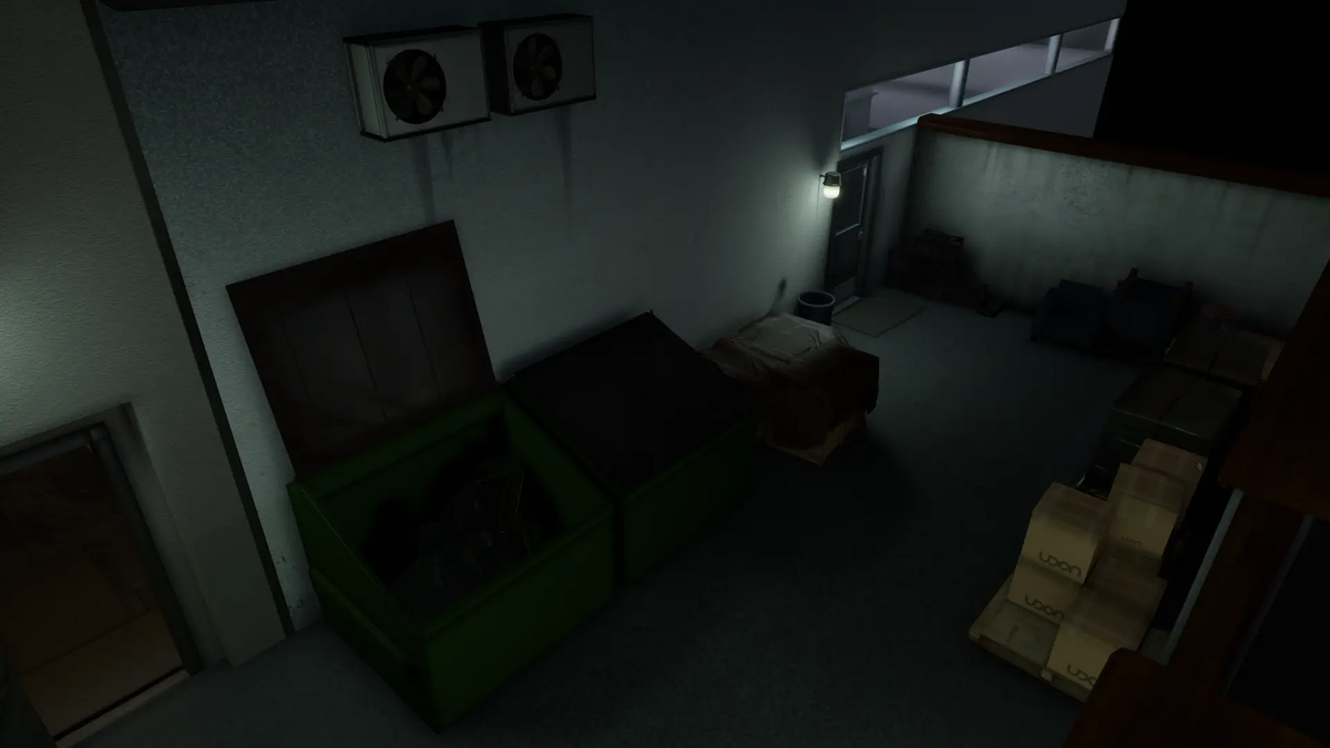 File:GreatPugDumpsterArea.webp - VRChat Wiki