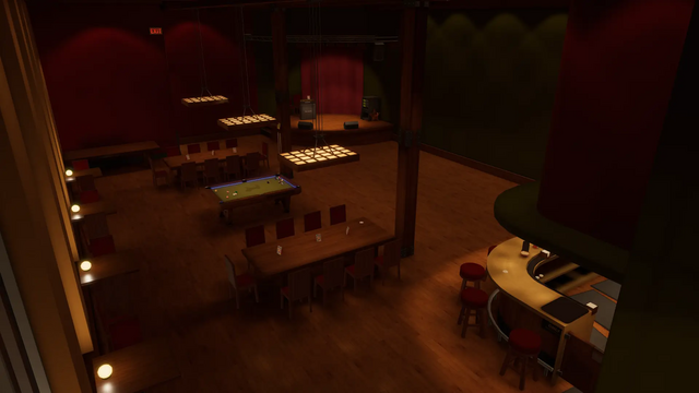 File:GreatPugNightViewHall.webp - VRChat Wiki