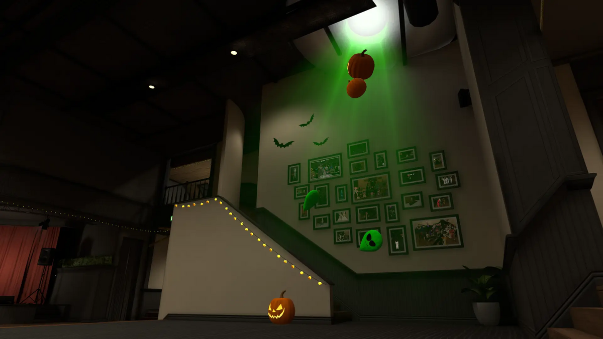 File:HalloweenBlackCat2023.webp - VRChat Wiki