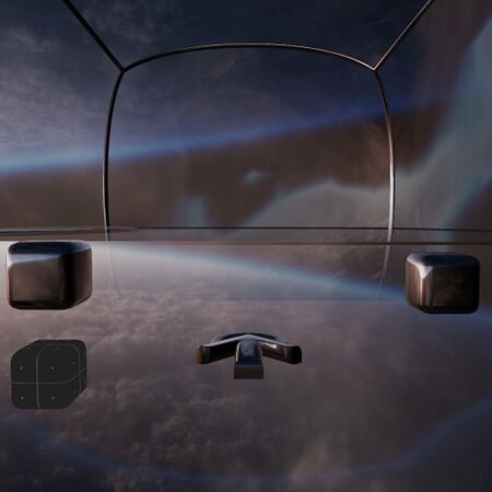 Community:HomeBox - VRChat Wiki