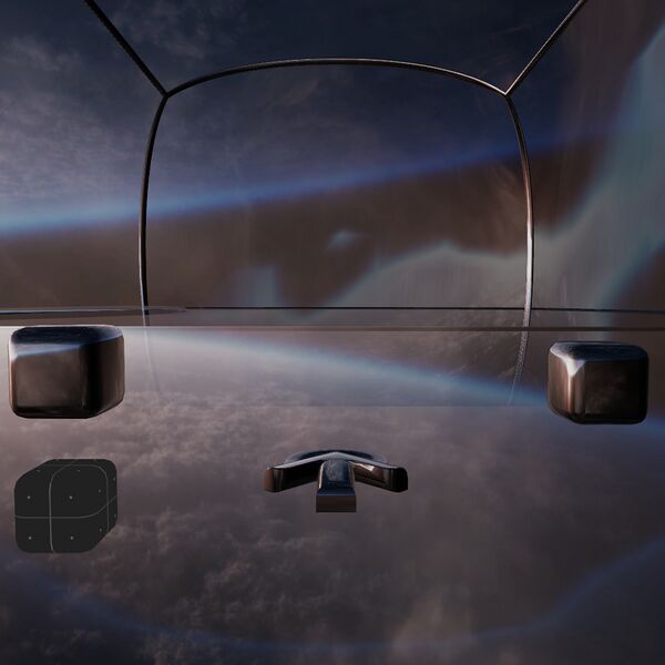 Community HomeBox VRChat Wiki