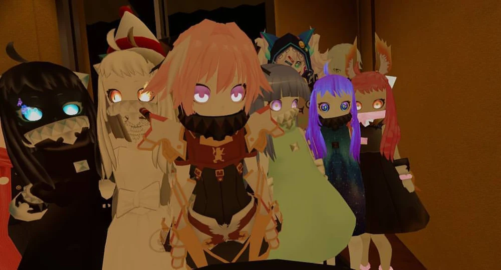 File:HoppouVariants.webp - VRChat Wiki