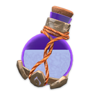 Items - VRChat Wiki